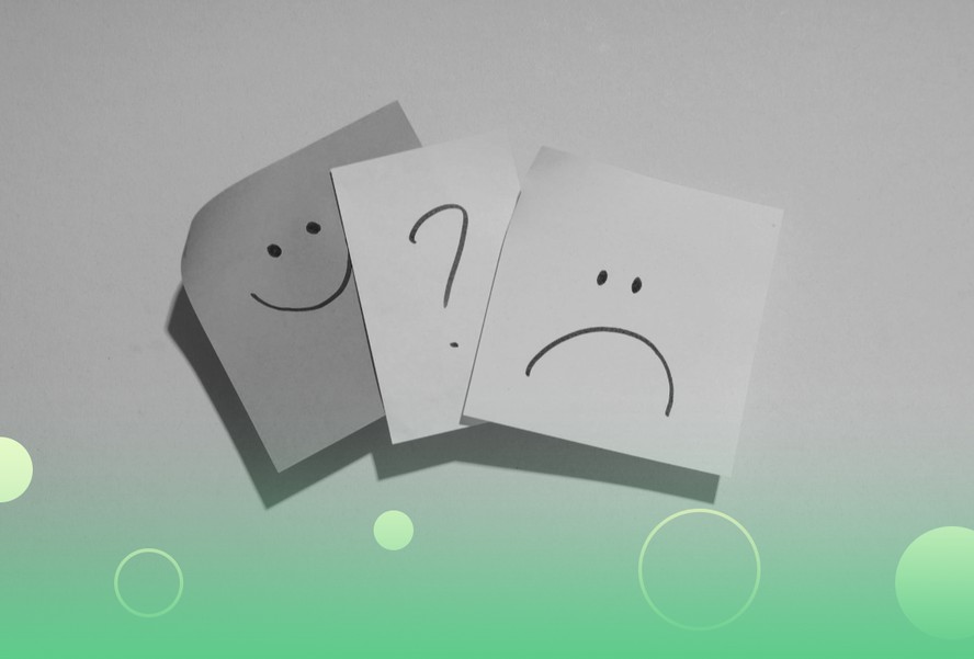 Bipolaridade: o que é, sintomas, causas e tratamentos
