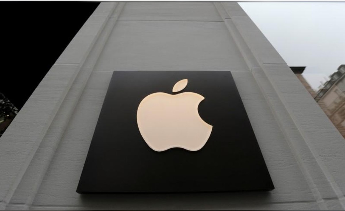 Apple testa iPhone com carregador USB para atender lei da União Europeia