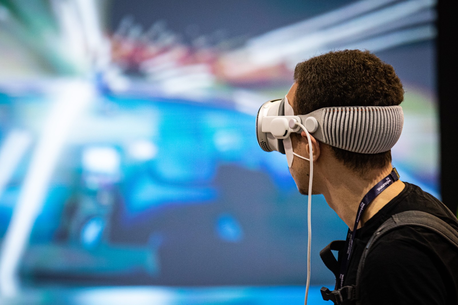 Web Summit Rio se consolida como palco privilegiado para inovadores