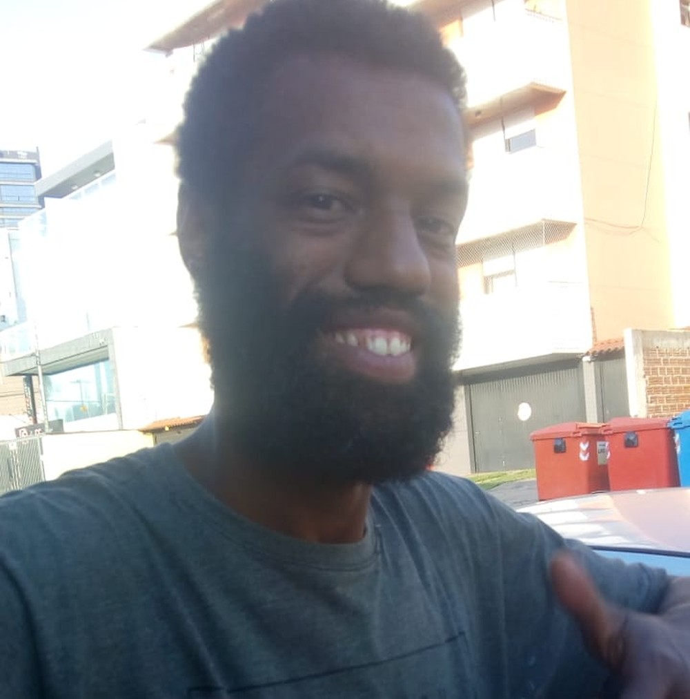 Família gastou cerca de R$ 10 mil para sepultar homem dado como morto ...