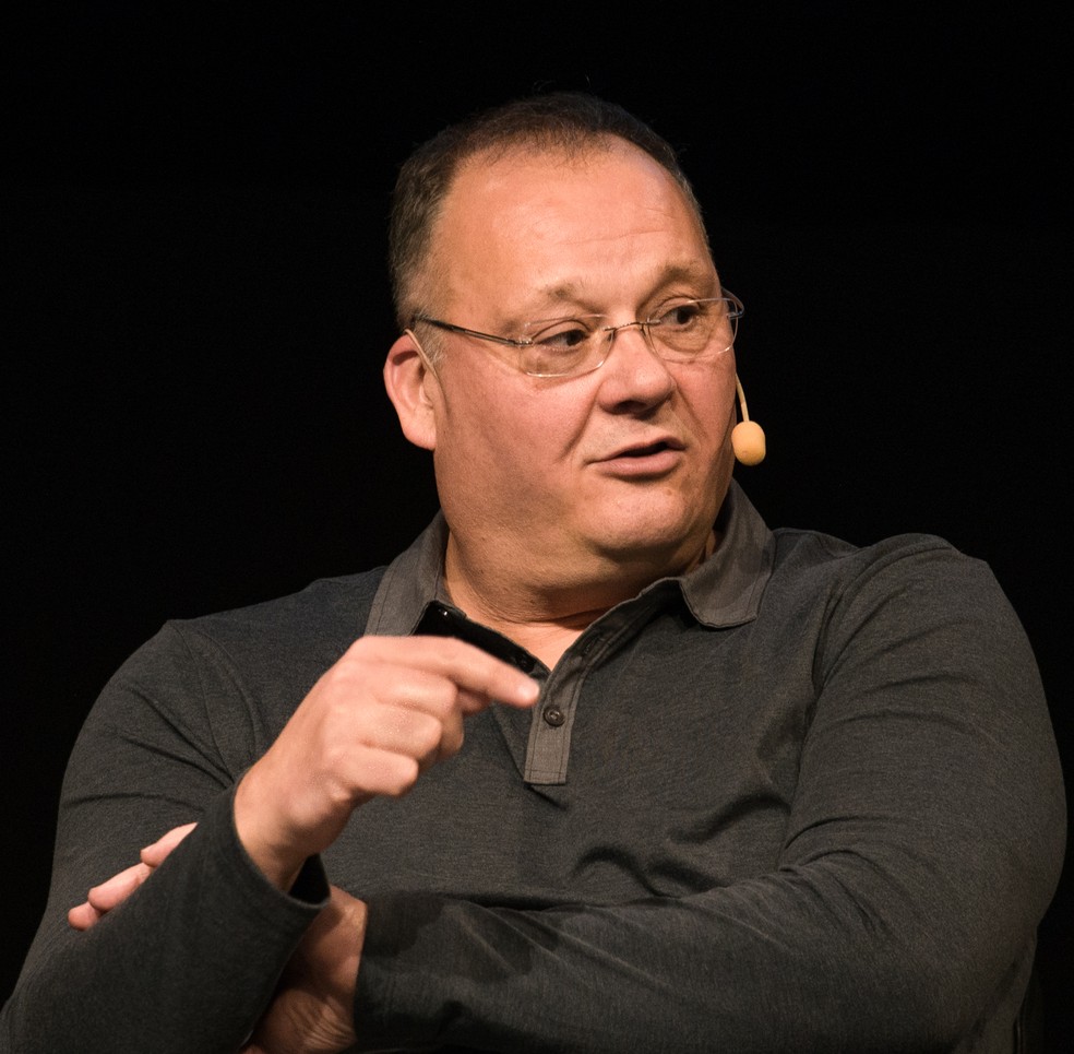 Trumpismo e Bolsonarismo não dependem do líder para sobreviver, diz especialista em extremismo ...