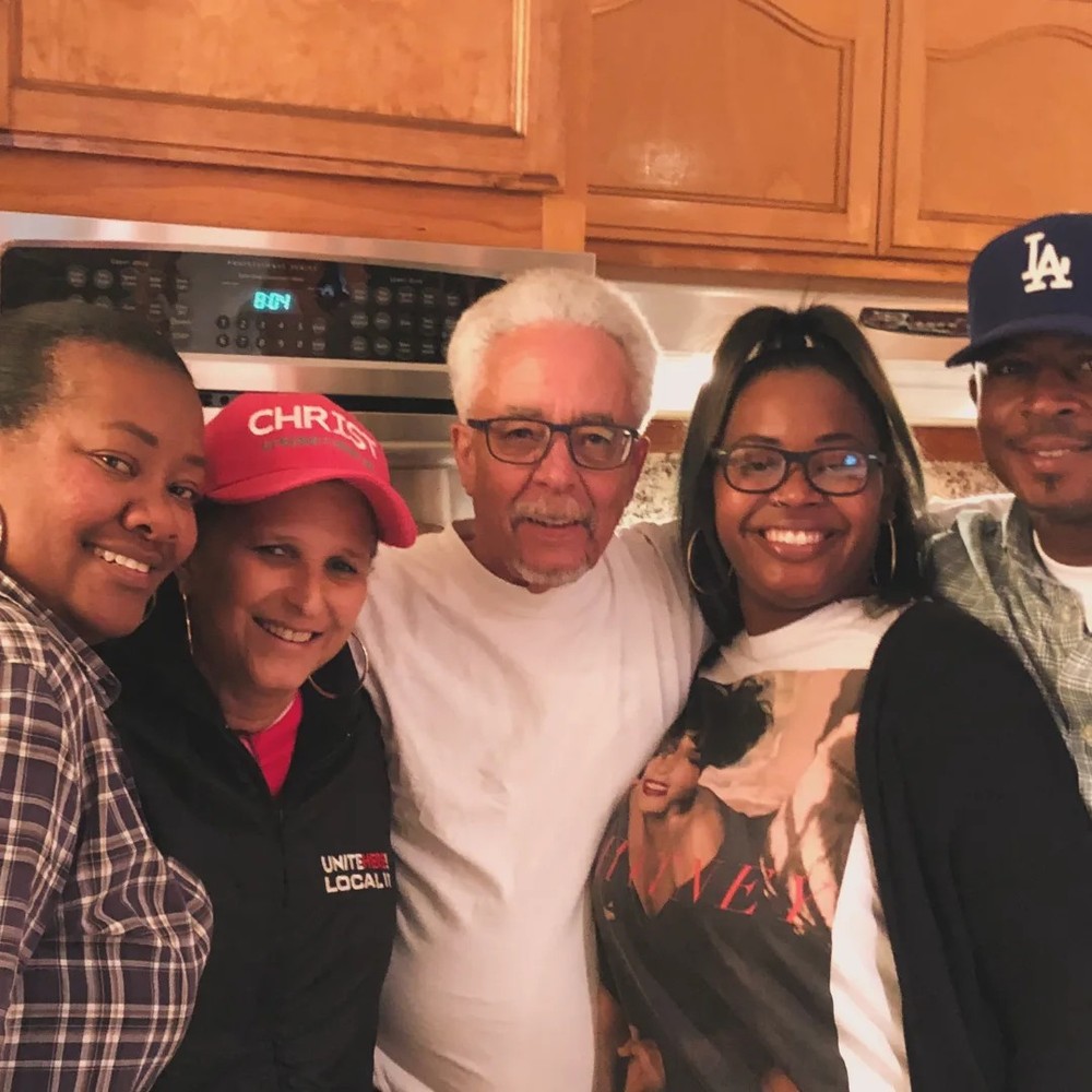 'Trabalhador', 'filho maravilhoso', 'vizinha perfeita': Conheça 8 das ...