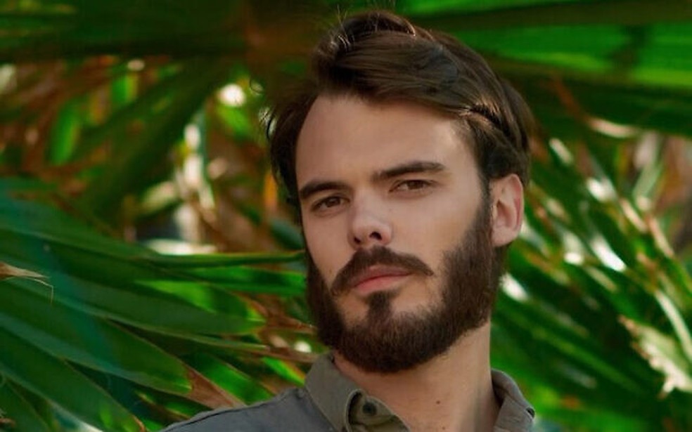 Saiba quem são os quatro reféns resgatados de Gaza pelo Exército de ...