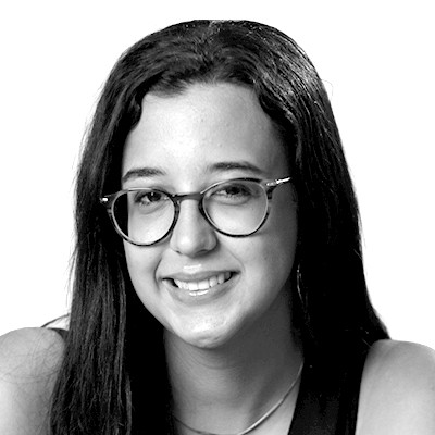 Rafaela Gama