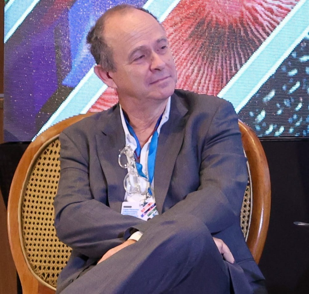 Bioeconomia é peça-chave para descarbonização e poderá valer US$ 30 ...