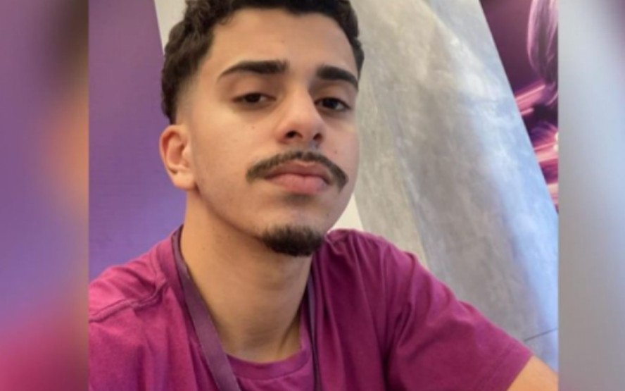 Jovem de 21 anos é a segunda vítima de afogamento no fim de semana