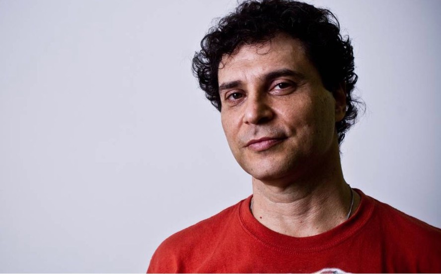 Frejat aciona Justiça para despejo de Rodrigo Riscado, ex-marido de ...