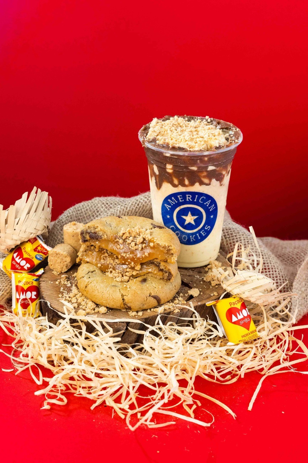 CEO da Wella diz que marca leva para o exterior tendências criadas no ...