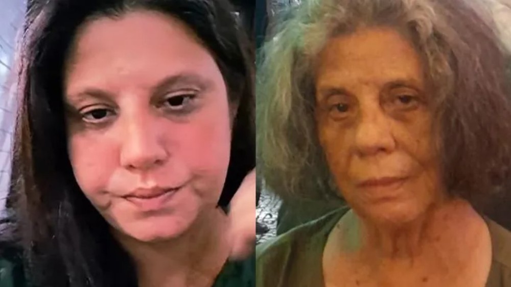 Família em conflito e pedido de ajuda: entenda quem é quem no drama ...