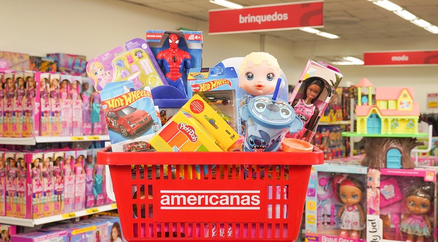 As suspeitas de ‘vendas fictícias’ entre Lojas Americanas e B2W na ...