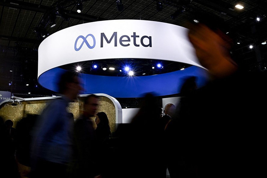 meta-anuncia-que-recorrer-da-multa-europeia-de-r-1-28-bilh-o-por
