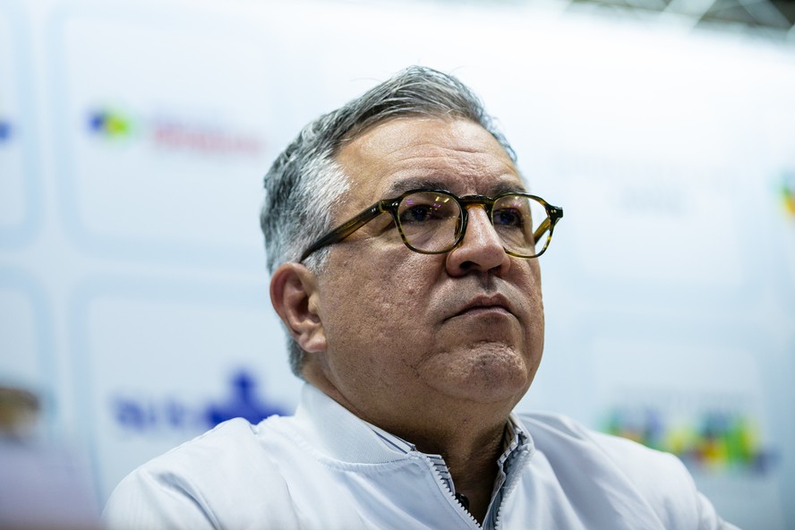 Mais Médicos e vistos cancelados: entenda o que motivou as restrições ...