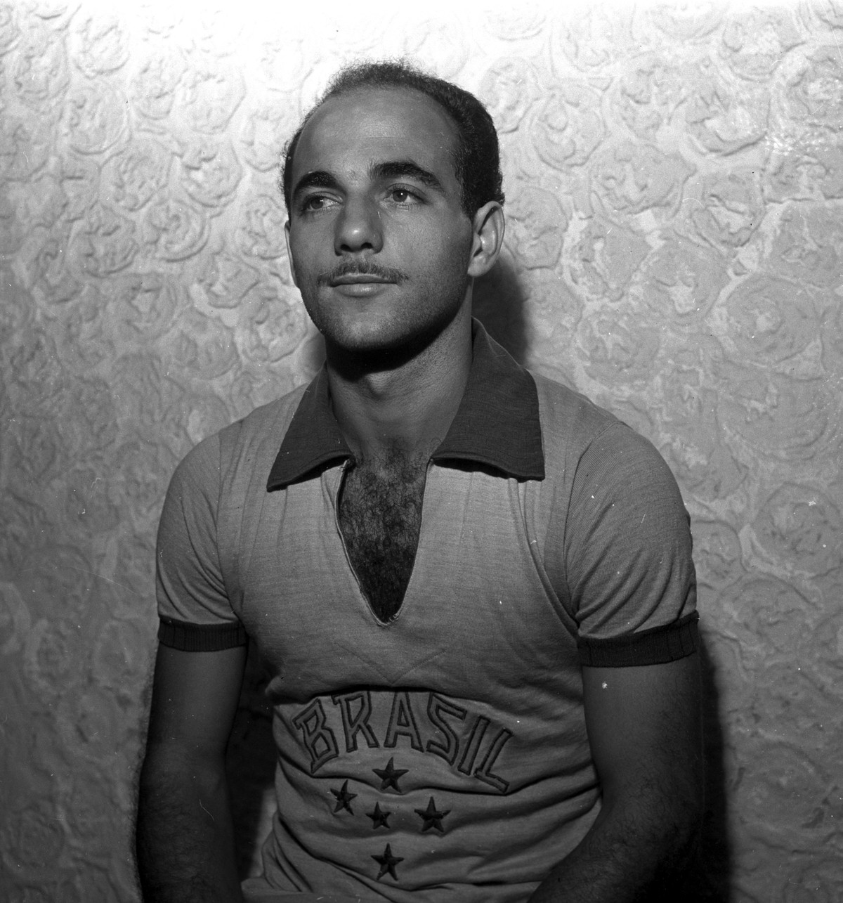 Com morte de Zagallo, Dino Sani se torna o mais velho campeão do mundo ...