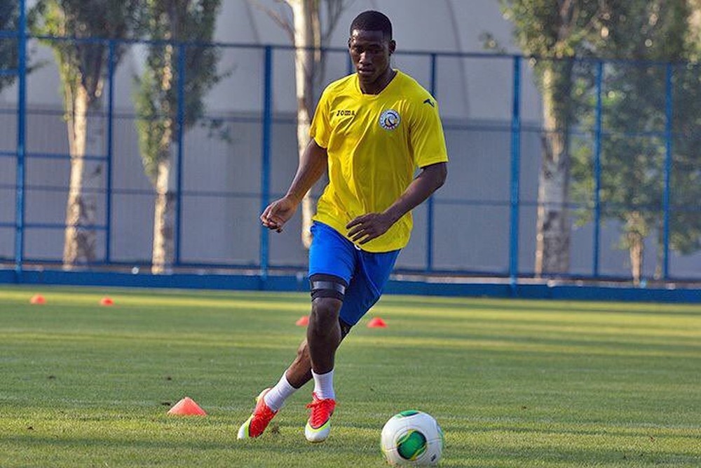 Herói do Botafogo no clássico, Bastos superou infância difícil com a ...