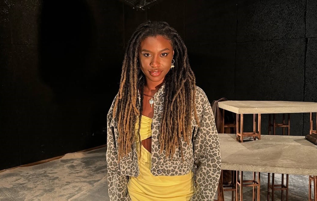 'Vale tudo' vai abordar apostas on-line na trama do personagem de Thiago Martins