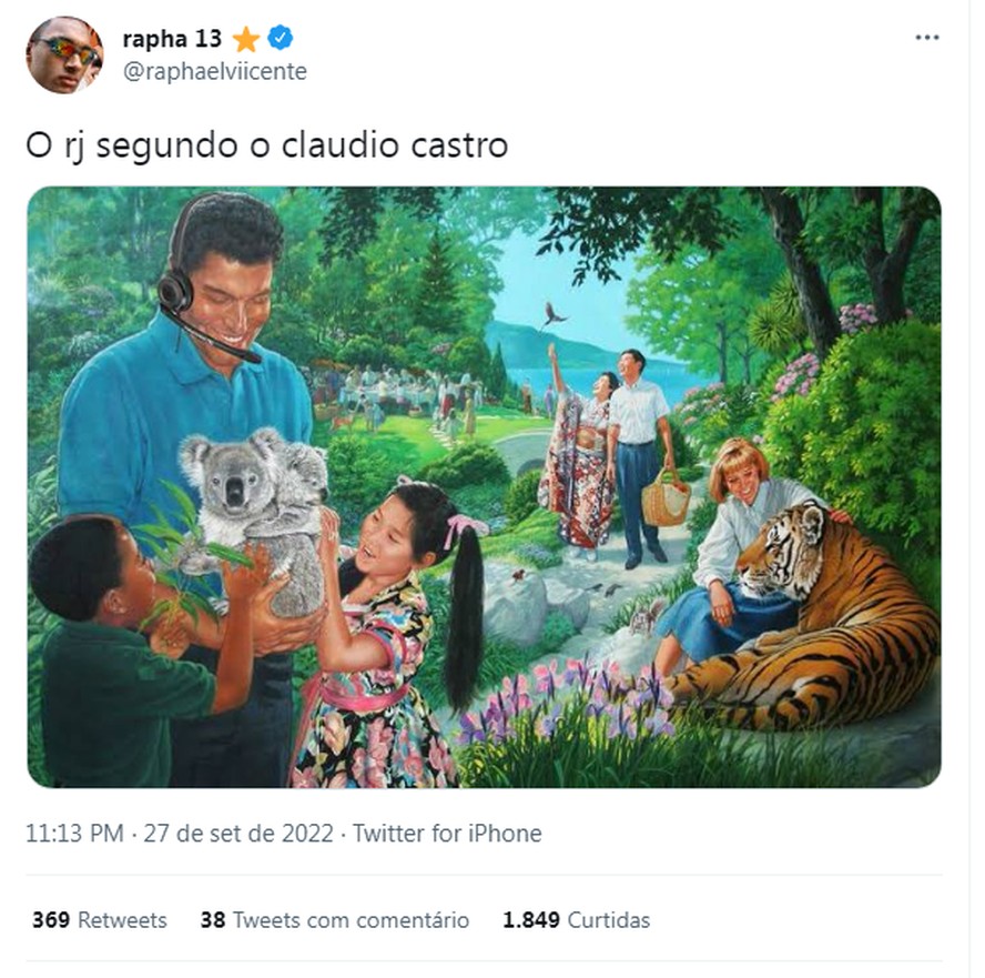 Memes Que Dramatico