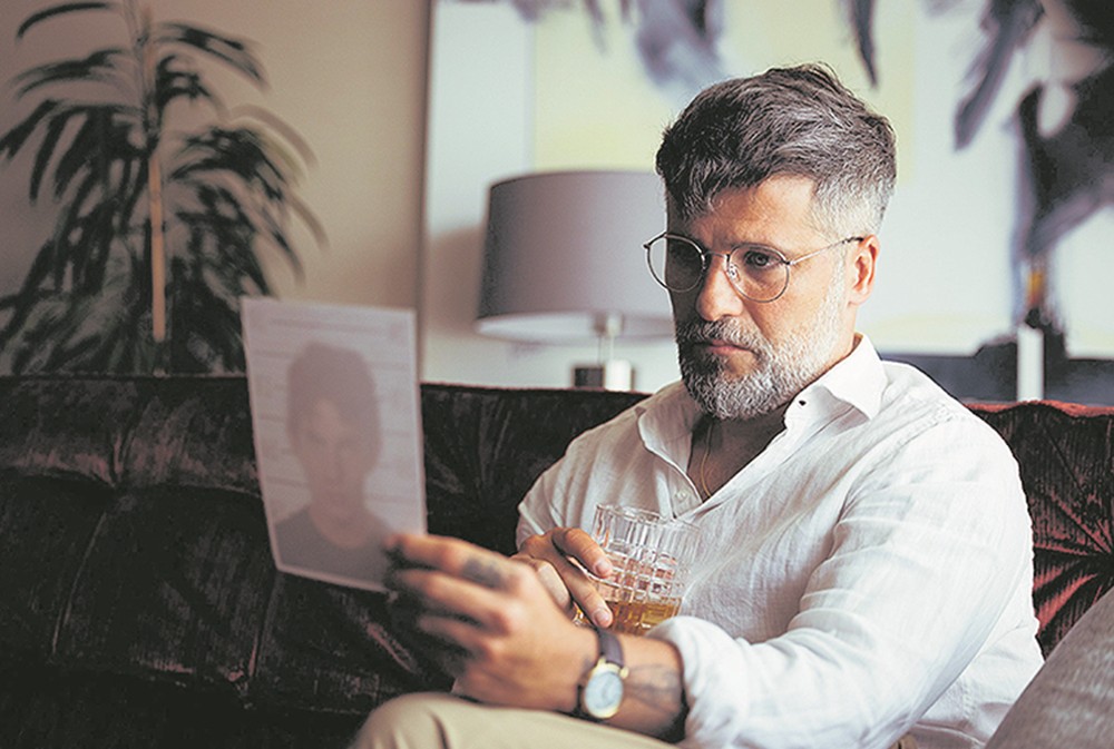 História de submarino colombiano usado para traficar cocaína inspirou ...