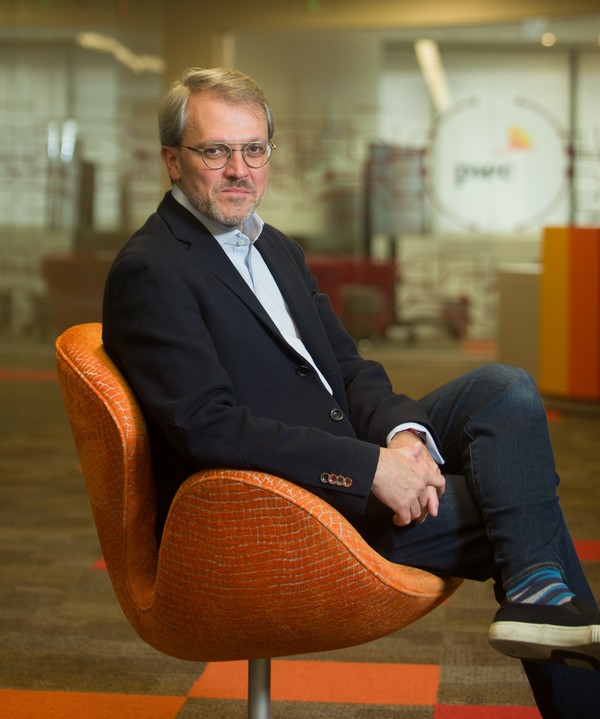 45% dos CEOs acham que suas empresas não durarão mais do que 10 anos ...