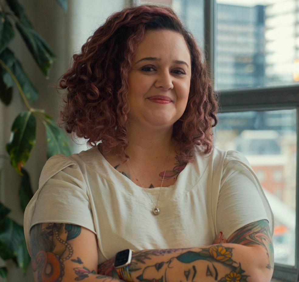 Malas prontas para férias no exterior? Veja como economizar no câmbio ...