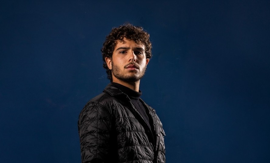 Igor Jansen, o Aldenor de 'No rancho fundo', retoma carreira musical e ...