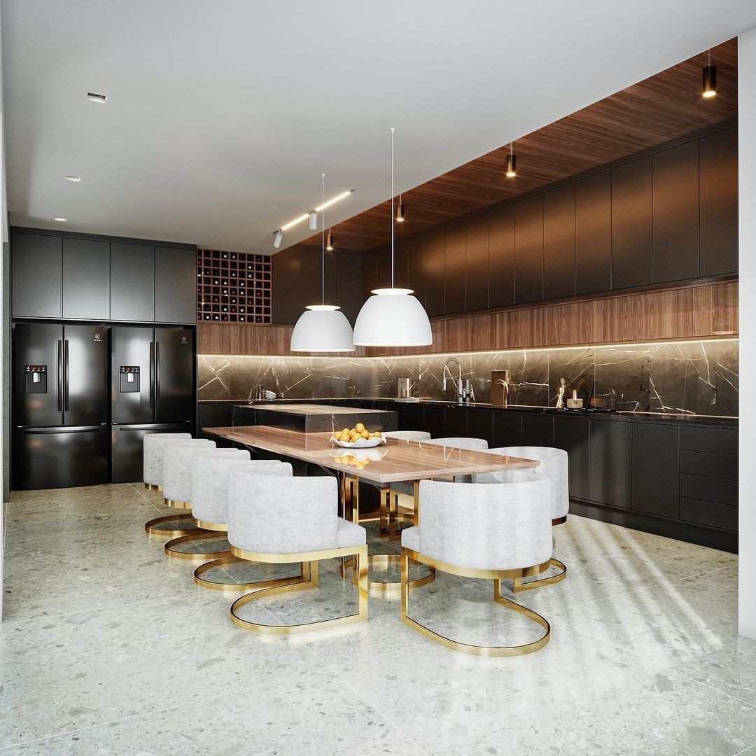 Orochi: saiba quem é o rapper que virou 'braço direito' de Travis Scott ...