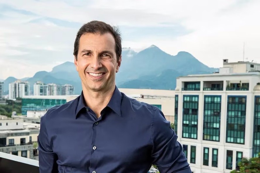 Após lucrar R$ 1 bilhão, Multiplan aposta em expansão de shoppings e ...