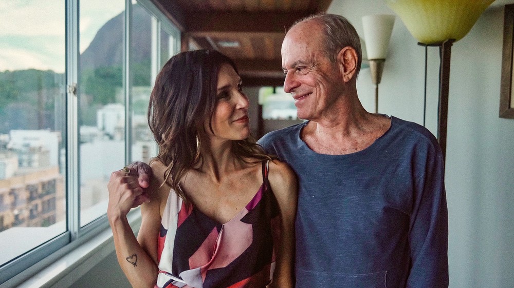 Sarah Oliveira celebra 25 anos de carreira e se prepara para estrear ...