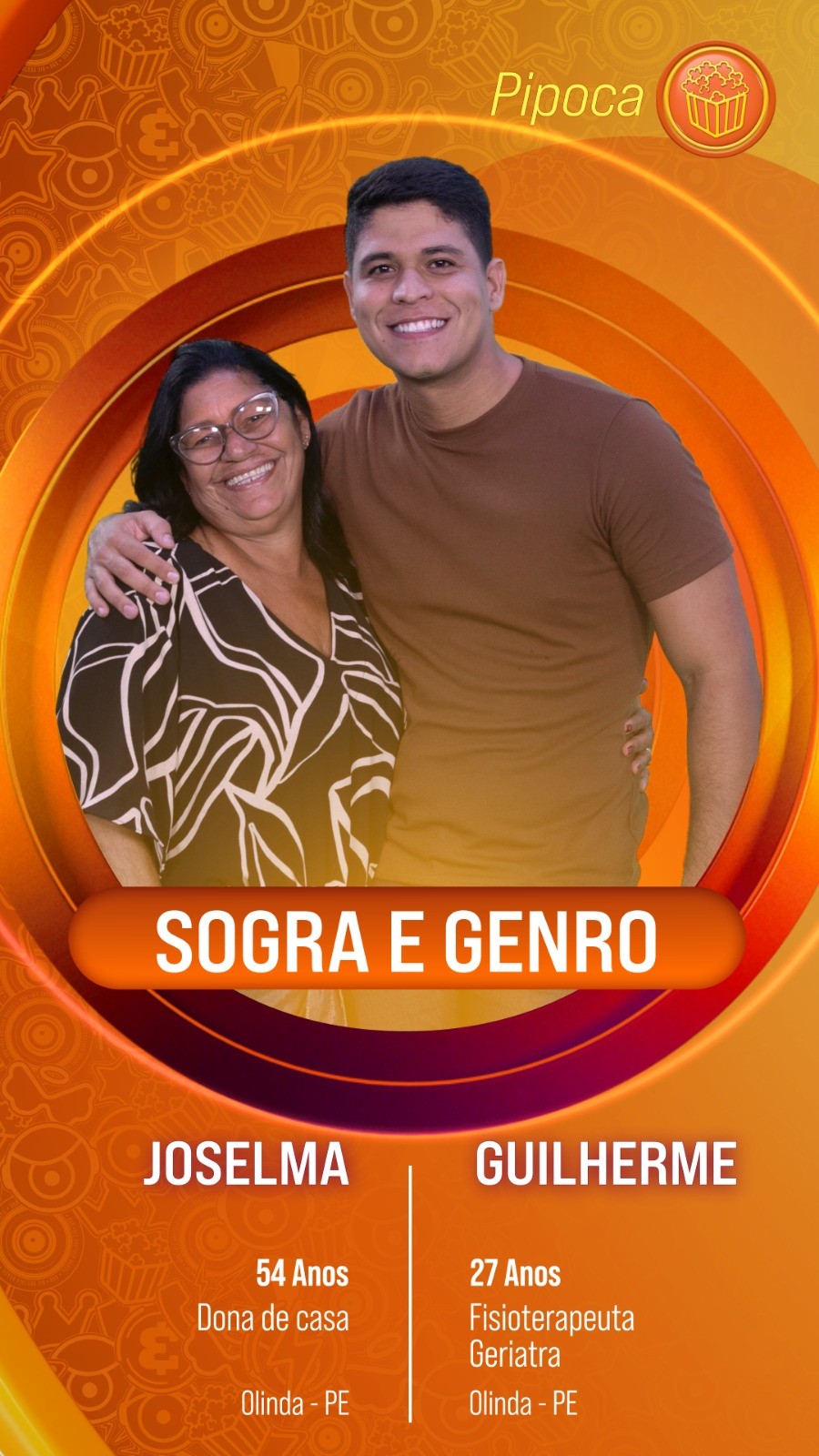 Ivete Sangalo, Belo, Ludmilla, Paralamas, Diogo Nogueira e mais: os shows da semana