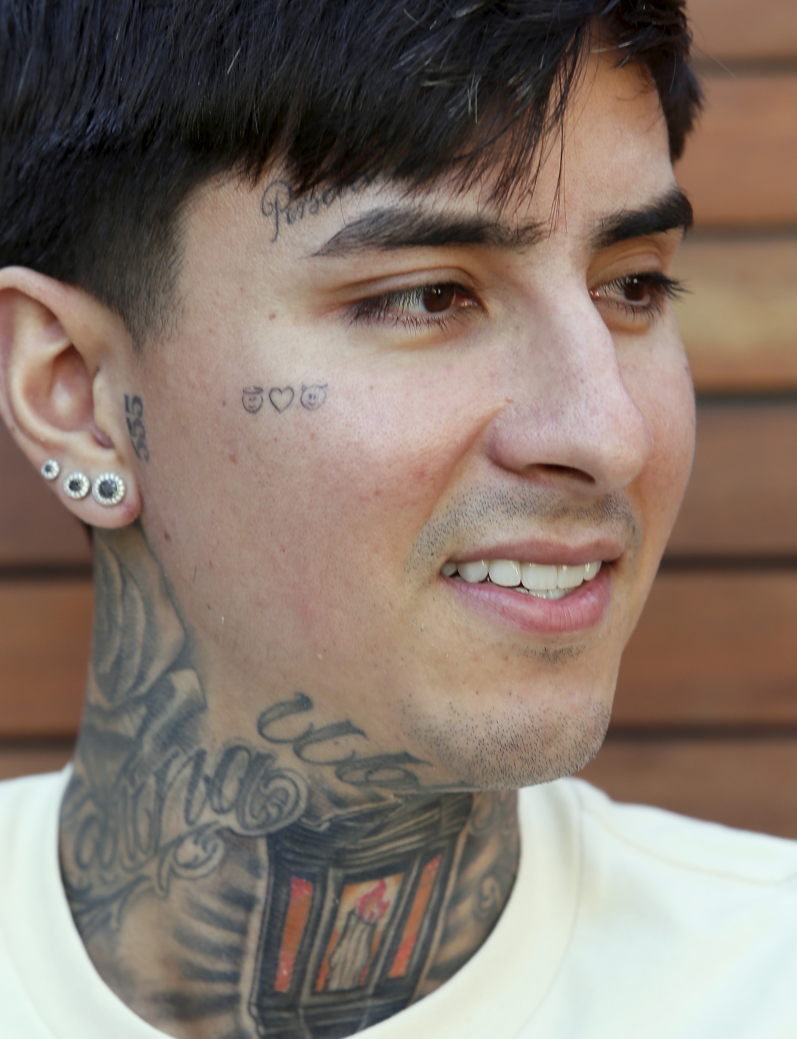 Erick Pulgar, do Flamengo, supera timidez e fala de dores e ...