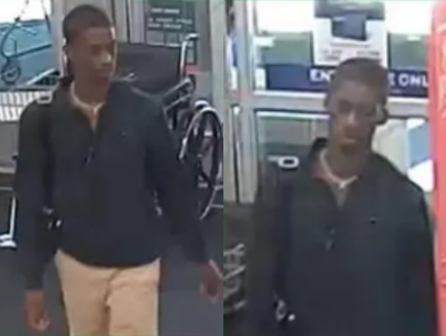 Corpo em lona, carro sumido, vestígios de briga: o que pesa contra ...