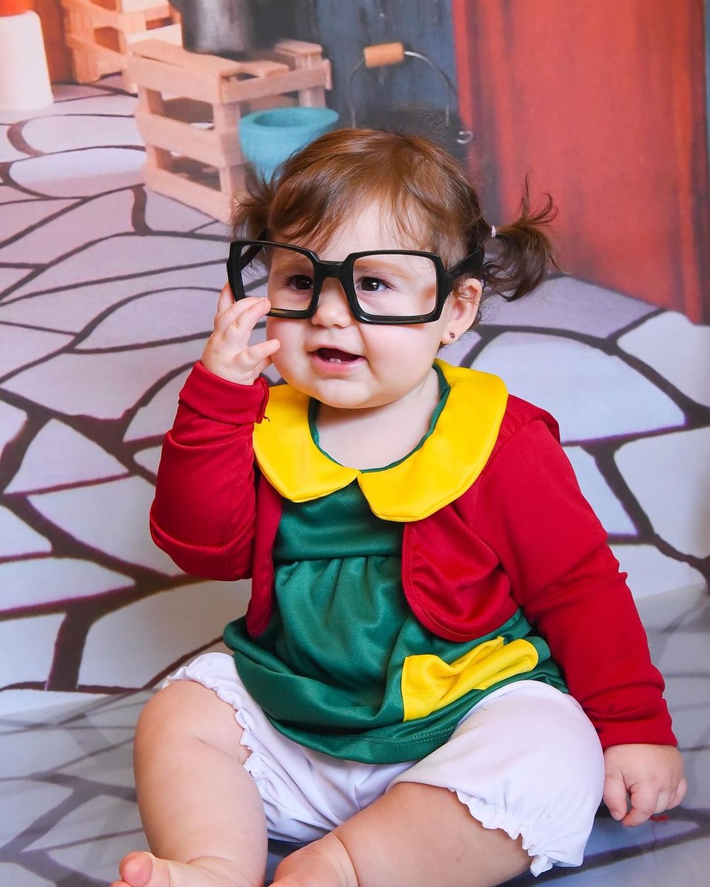 Resort com 100 quartos reservados, 400 convidados e custo de R$ 3 ...