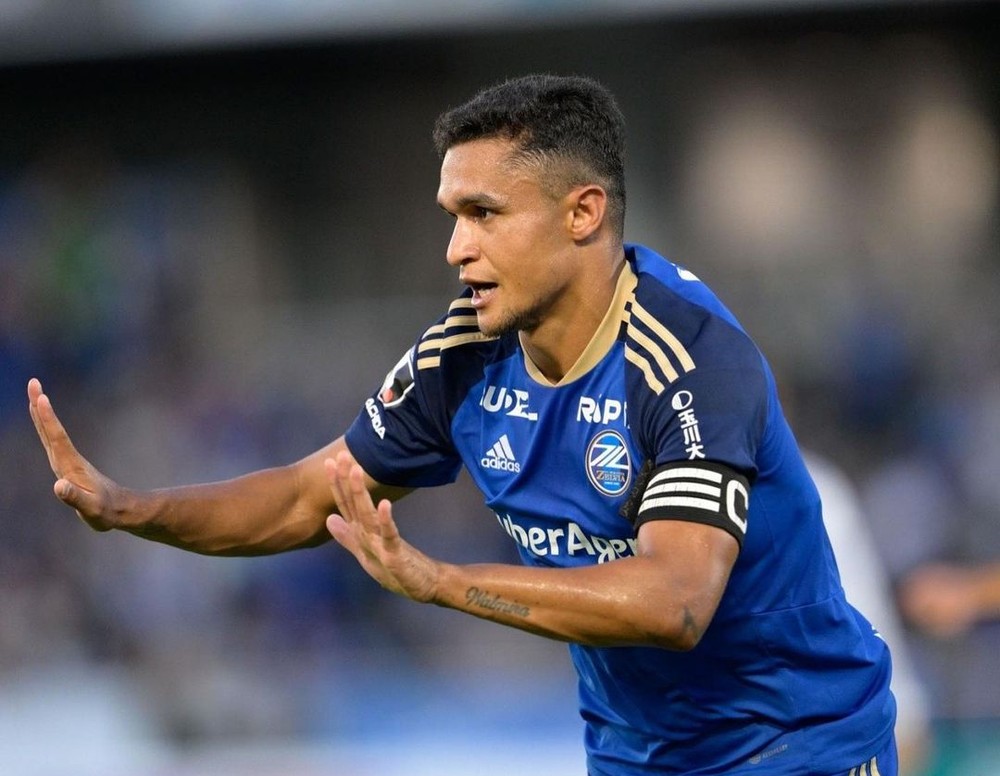 Erik, Gustagol, Toró: veja quem vingou e quem não vingou entre os ...