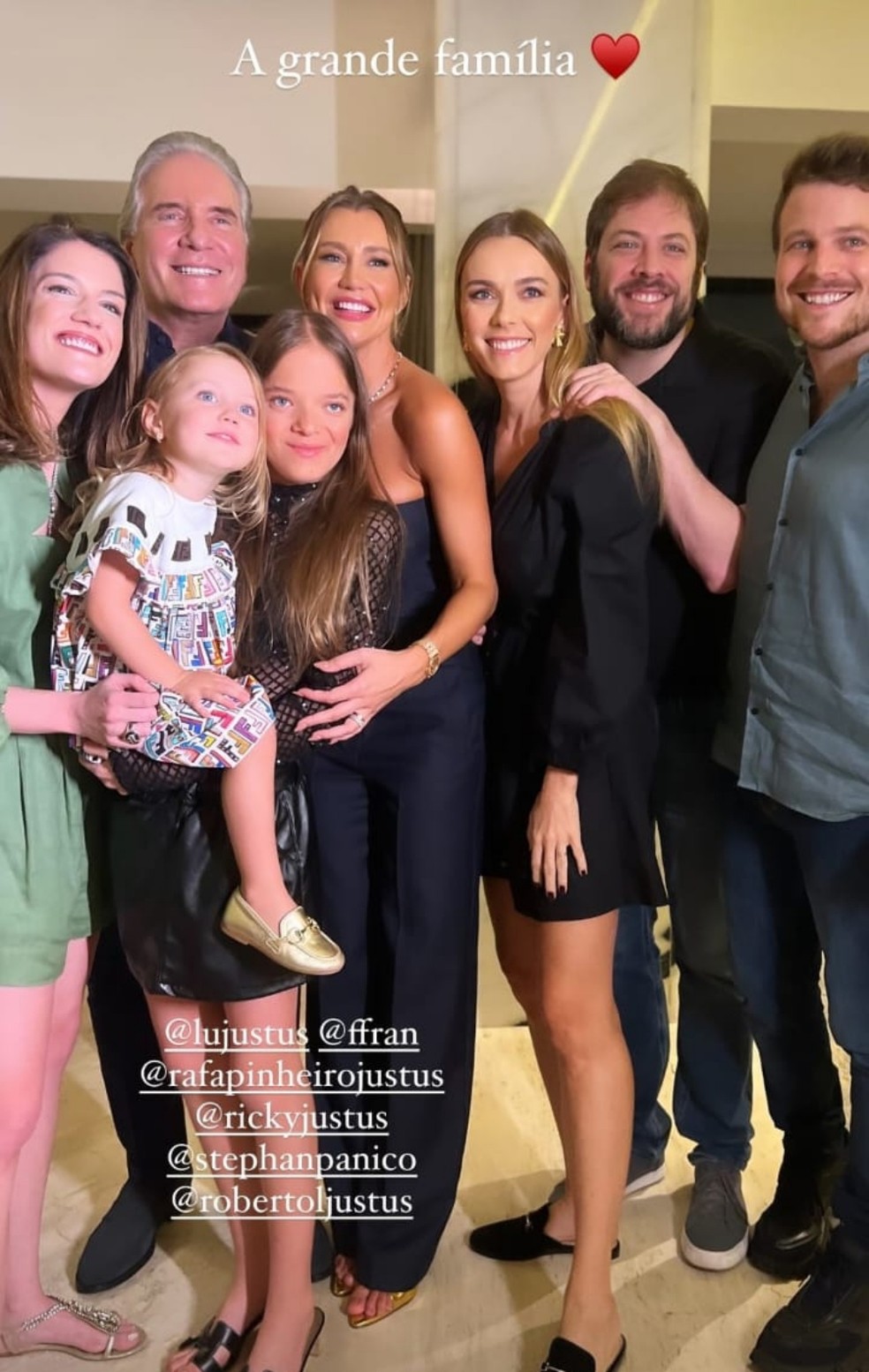 Rafaella Justus mostra resultado de procedimentos estéticos ao postar ...