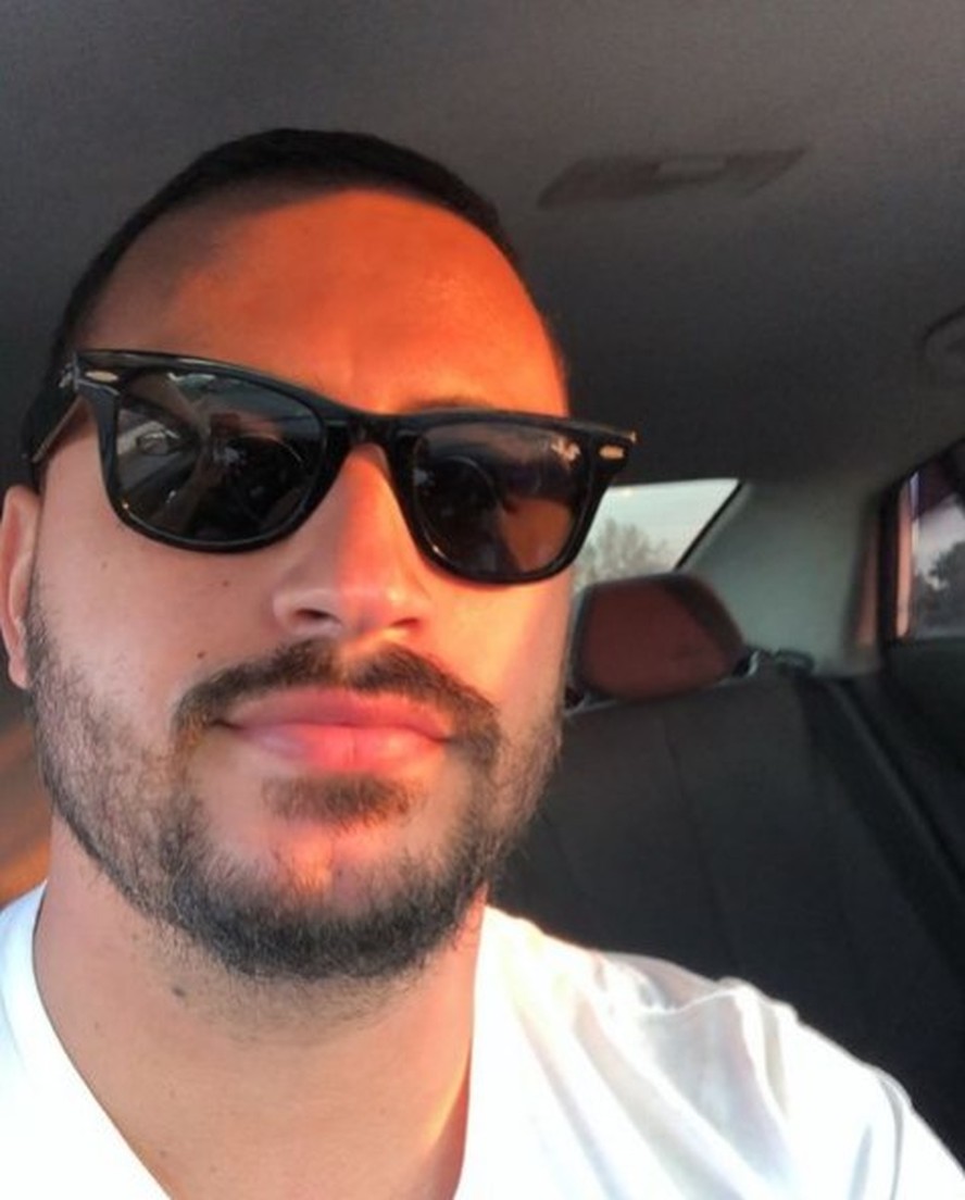 Empresário é morto horas depois de ter sido baleado em assalto na Penha