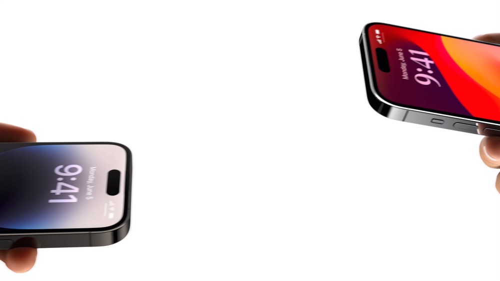 Apple lança iOS 17 hoje. Veja como baixar, o que muda e quais iPhones ...