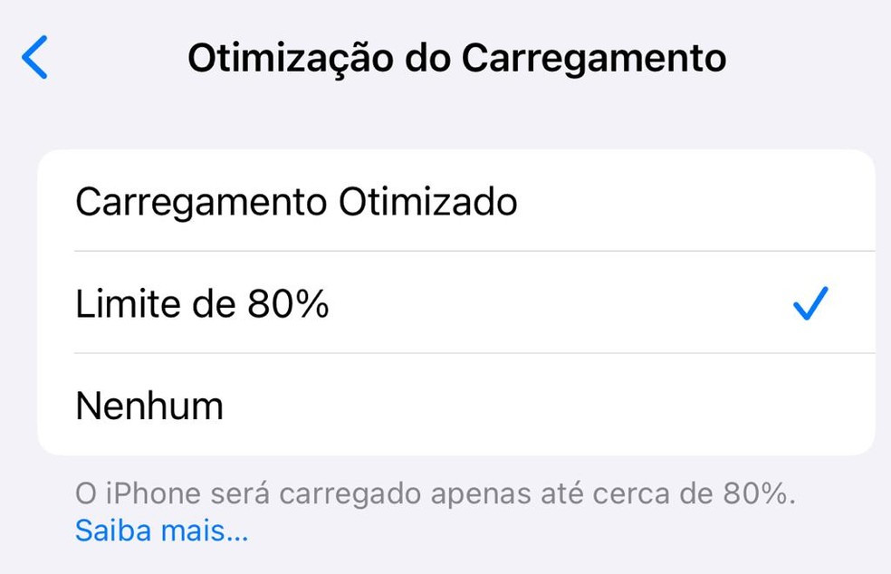 iPhone 15: conheça 6 recursos secretos do novo celular da Apple e ...