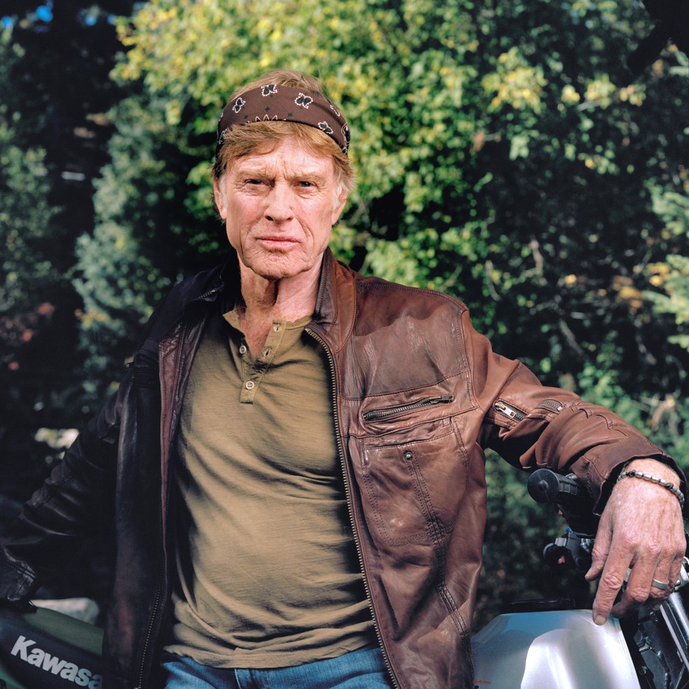 Morte de filhos, doença na infância e perda da mãe: as tragédias ...