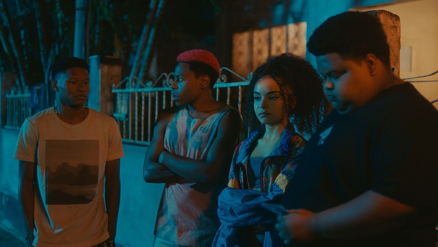 Do Rio para o Oscar: filme carioca disputa chance de representar o Brasil