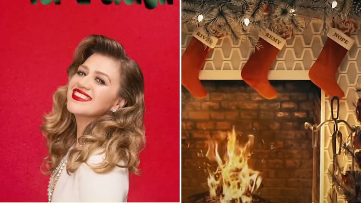 Após disputa nos tribunais e revelações sobre negócios ilegais, Kelly ...