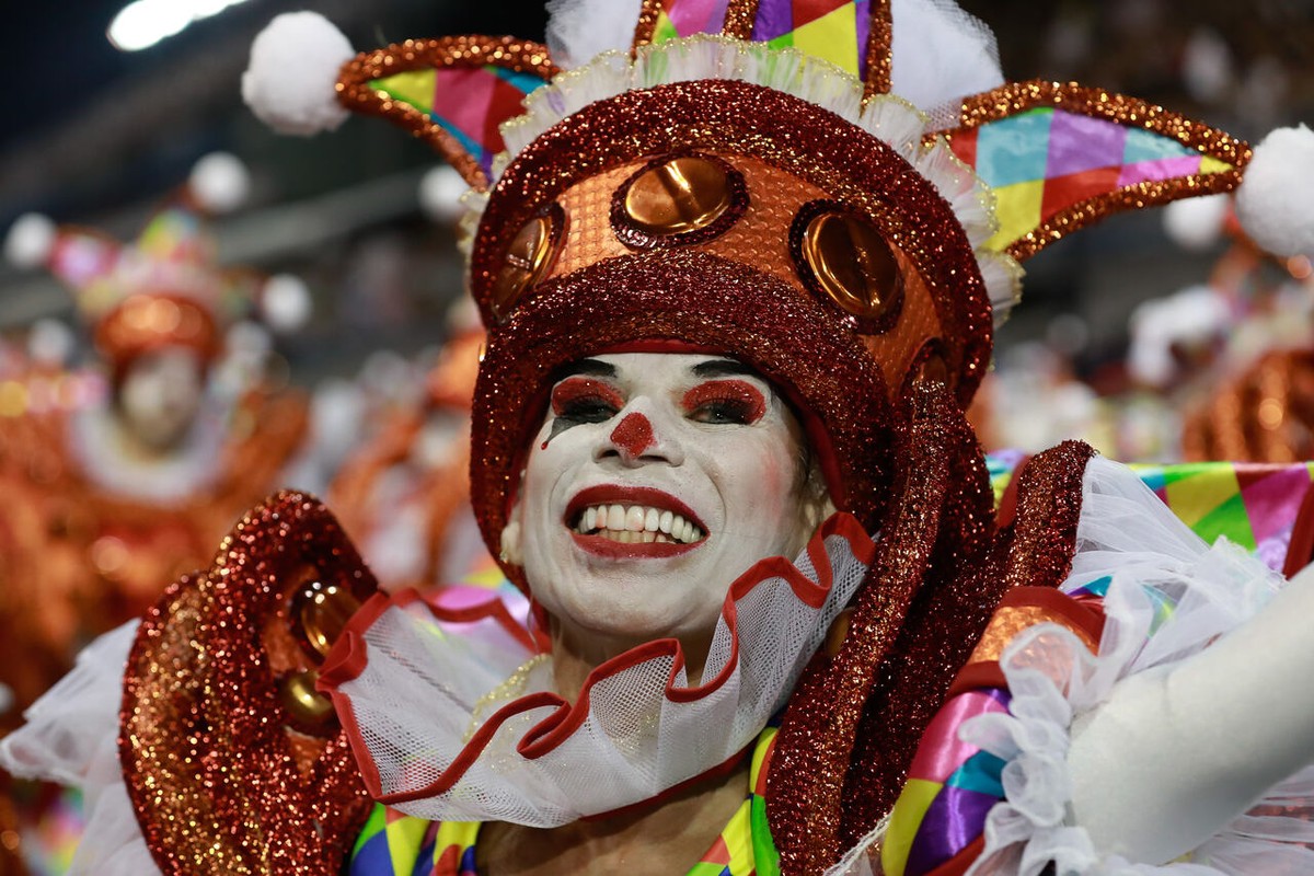 Quando é o carnaval 2025? Veja data da festa e como é definida