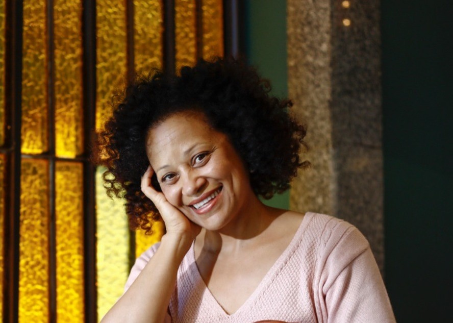 Longe das novelas desde 'Éramos seis', Virgínia Rosa é escalada para ...