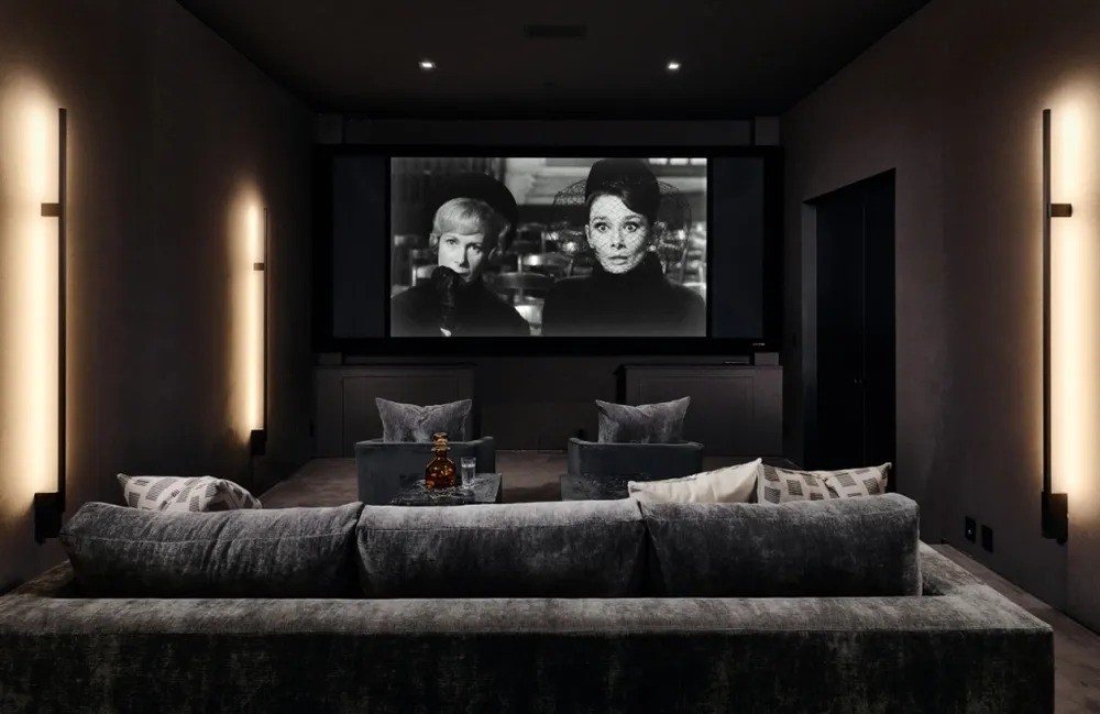 Travis Scott no Brasil: venda geral para show abre nesta segunda-feira ...