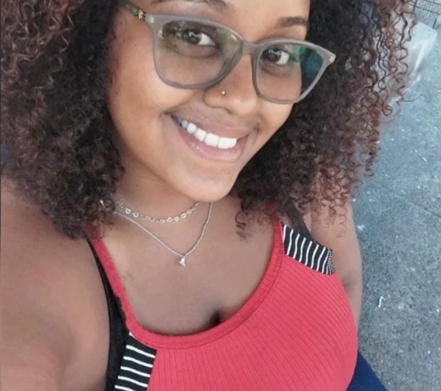 Mulher morre eletrocutada após levar choque em padaria na Zona Norte do ...