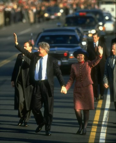 Ausente em posse de Trump, Michelle Obama 'reaparece' e exalta Martin ...