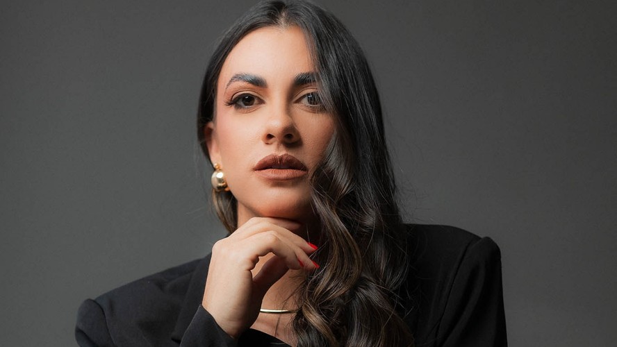 Advogada, professora e mentora em Direito Bancário: conheça história ...