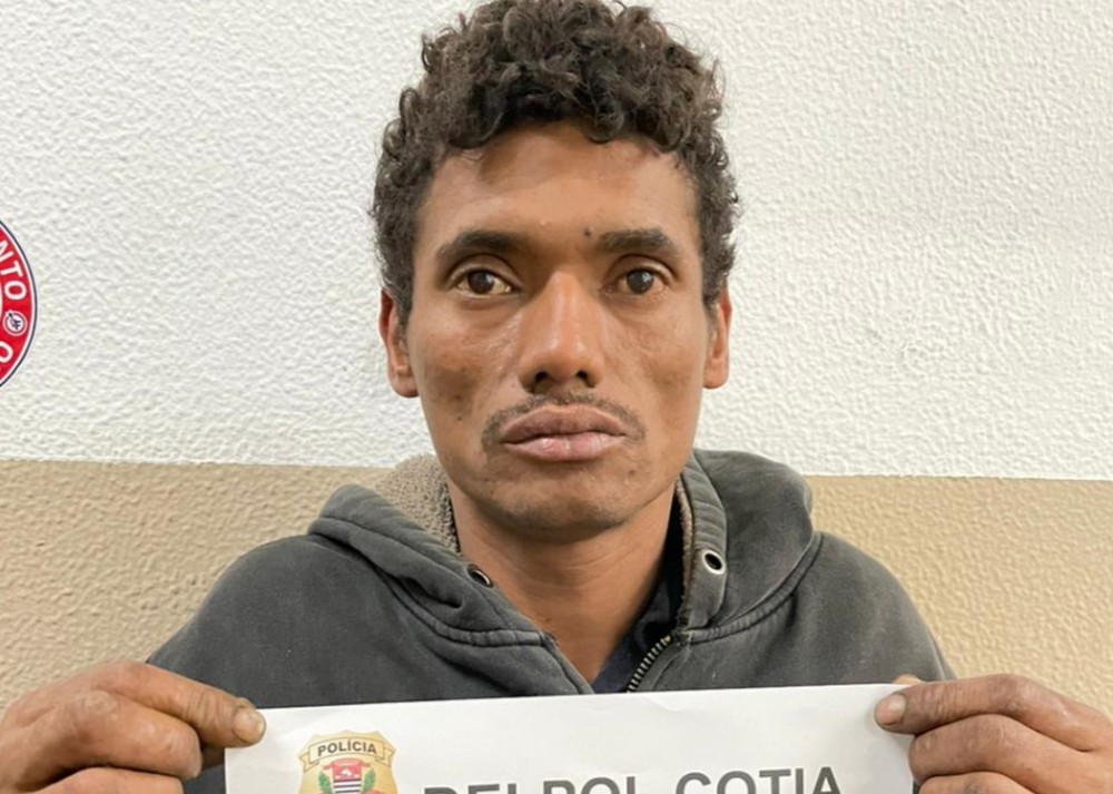 Entenda a participação de cada um dos presos pela morte de ex-modelo em ...