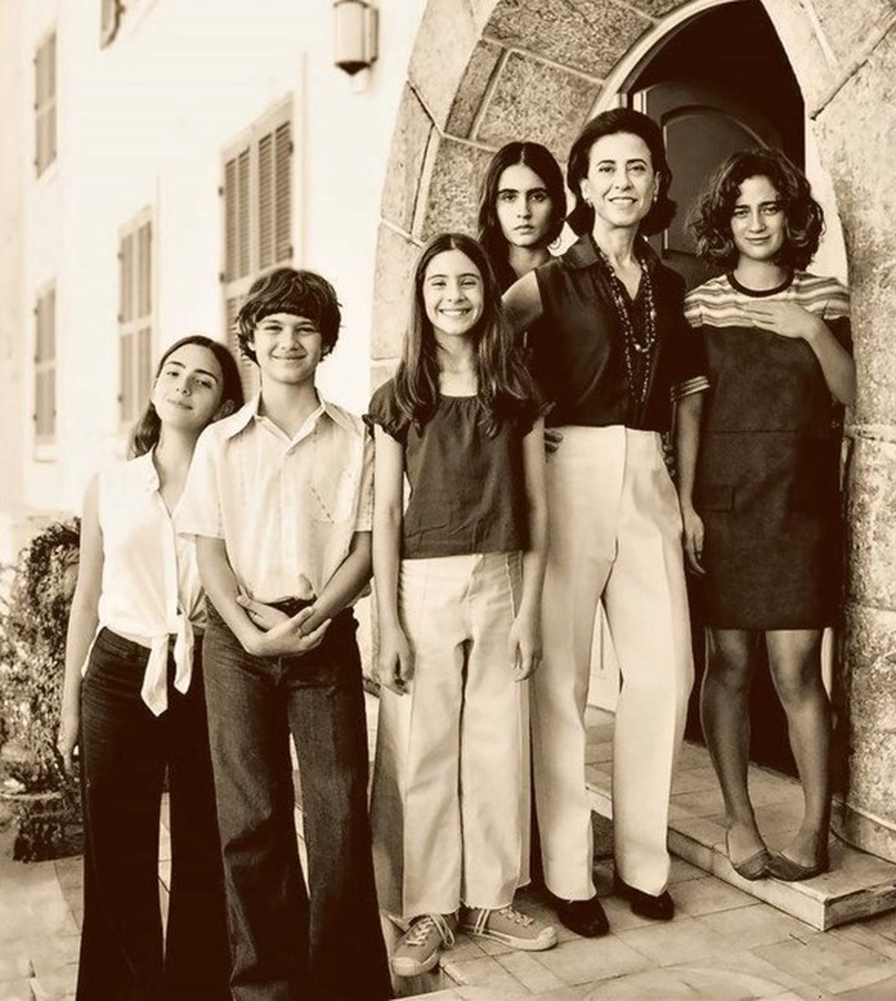 Paes vai desapropriar e transformar imóvel que foi cenário do vencedor ...