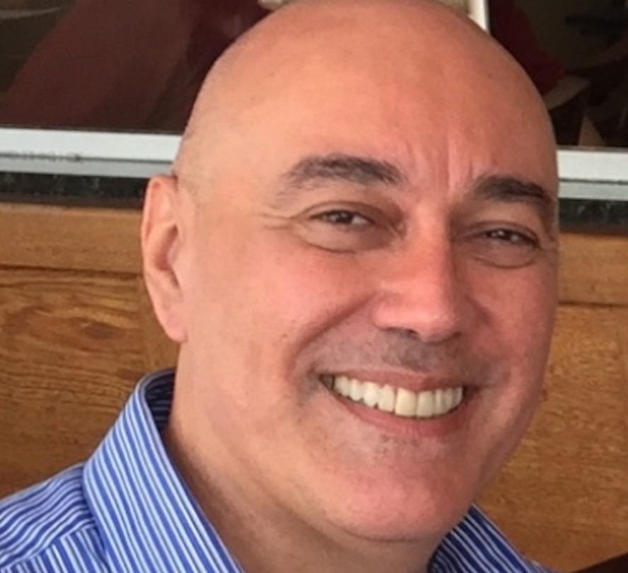 Americanas: ‘Caso deverá provocar mudanças no modelo de negócio do ...