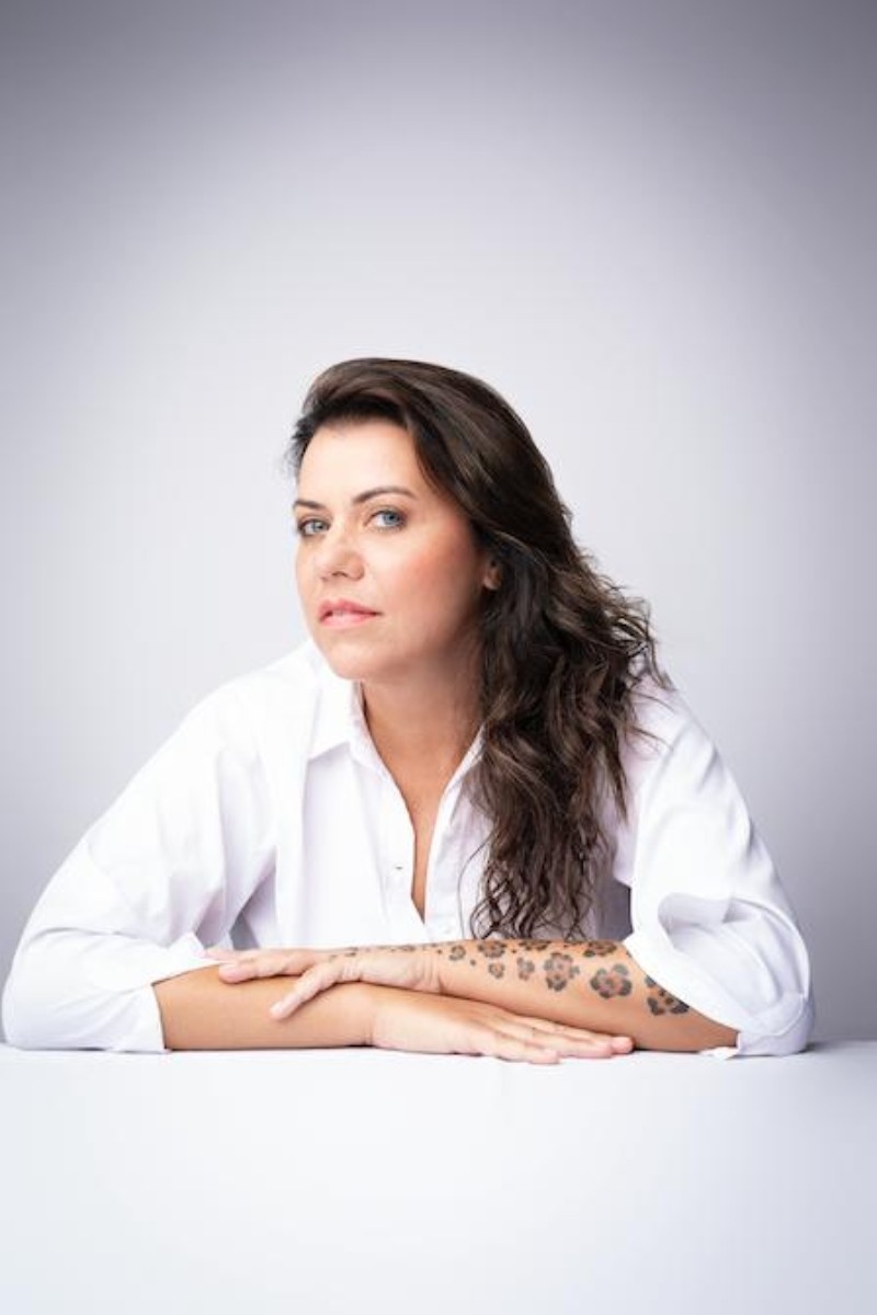 50 Best: Janaína Torres Rueda é eleita a melhor chef mulher do mundo ...