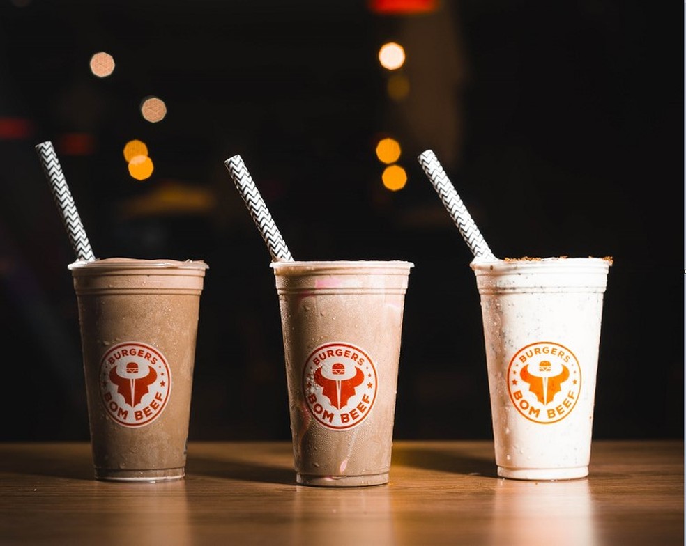 McDonald’s incrementa café da manhã e lanche da tarde; confira também ...